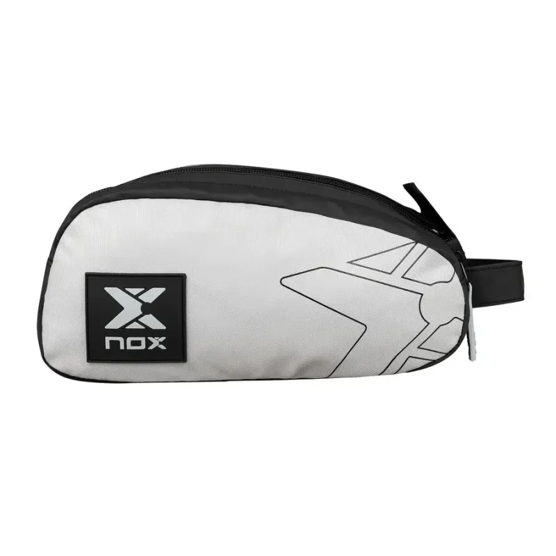 Neceser Nox Luxury Series - NOX Pádel RD